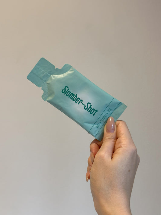 Products – RISH Nutrition