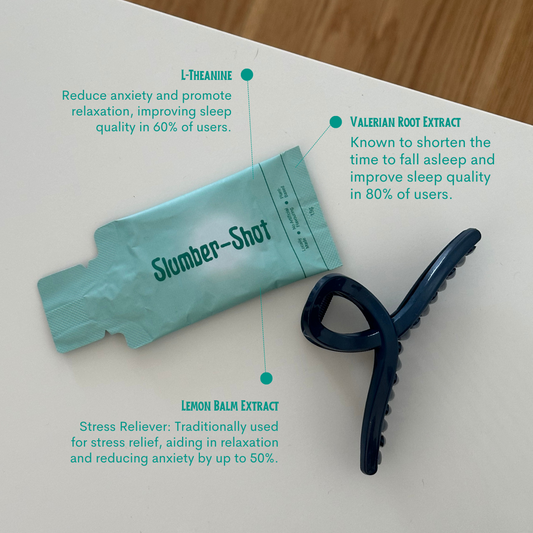 Products – RISH Nutrition