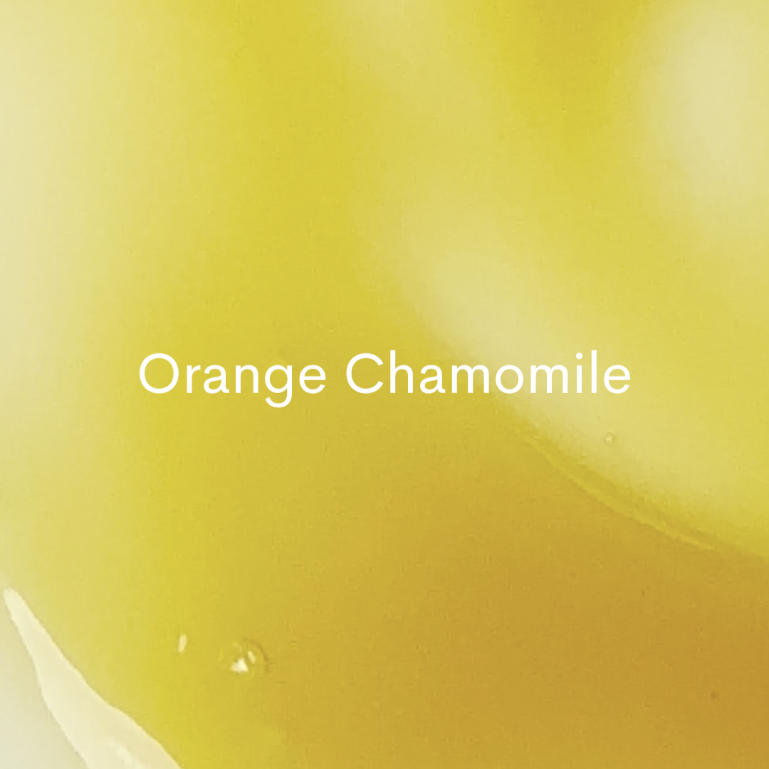 Slumber-Shot – RISH Nutrition