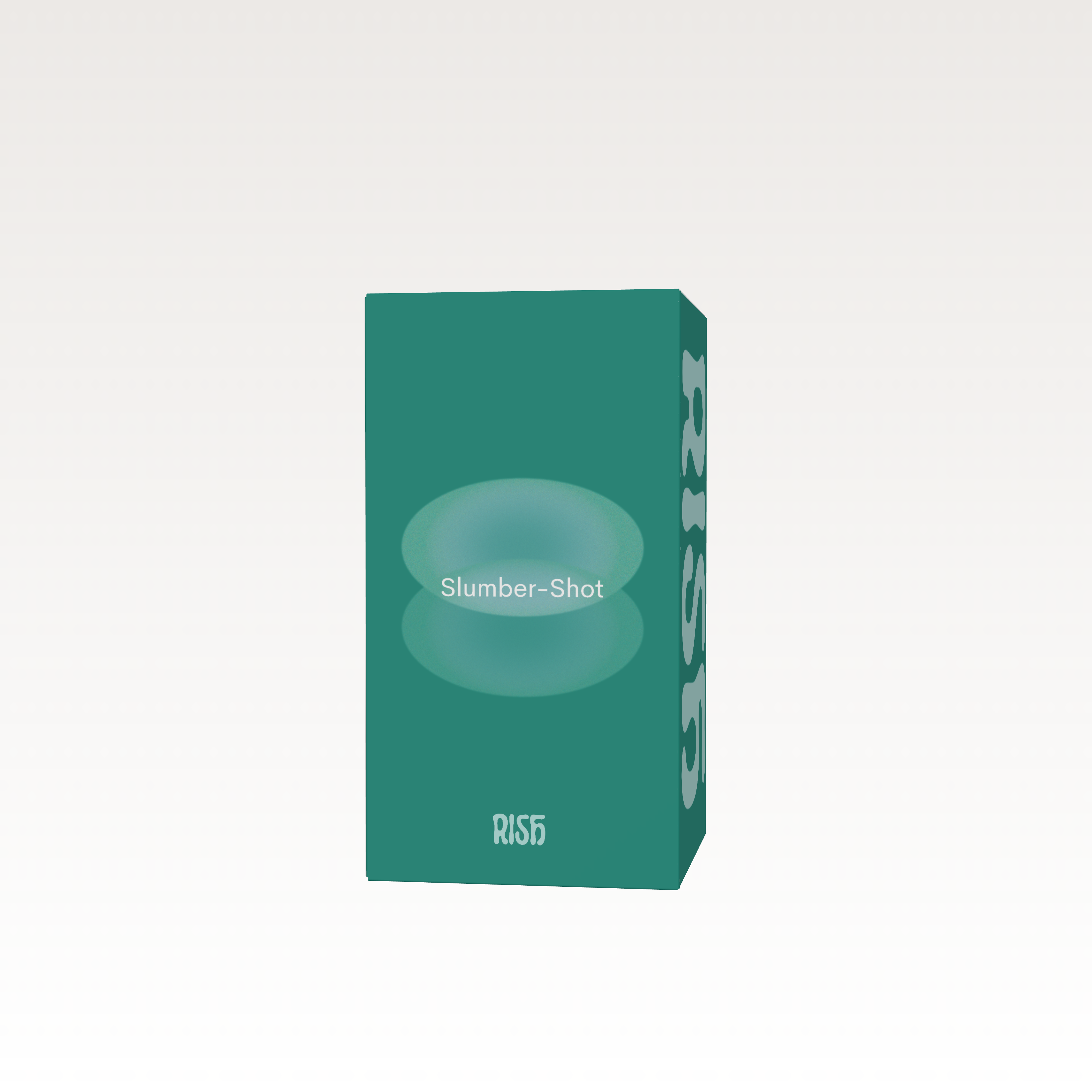 Slumber-Shot – RISH Nutrition