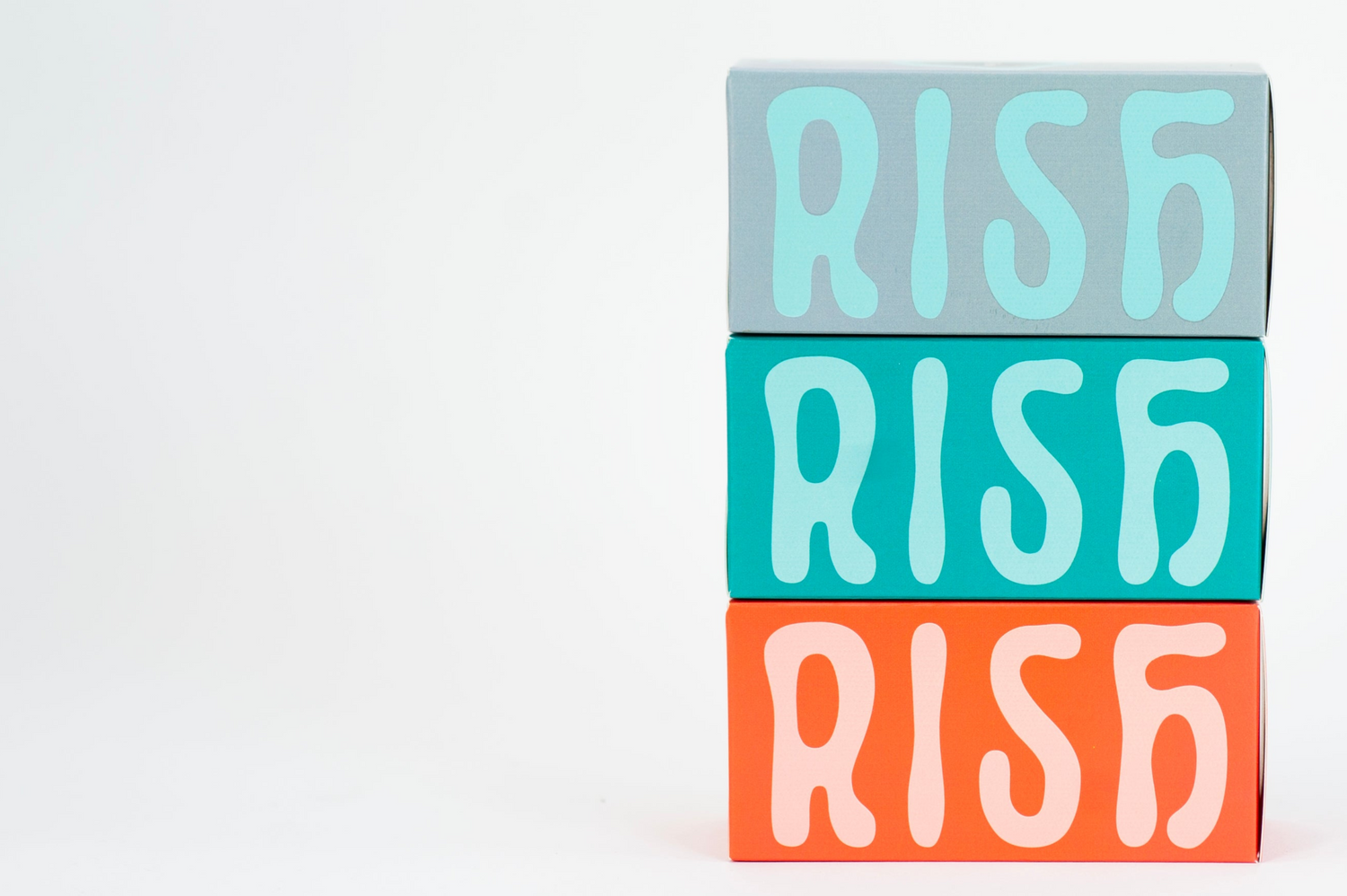 RISH NUTRITION – RISH Nutrition