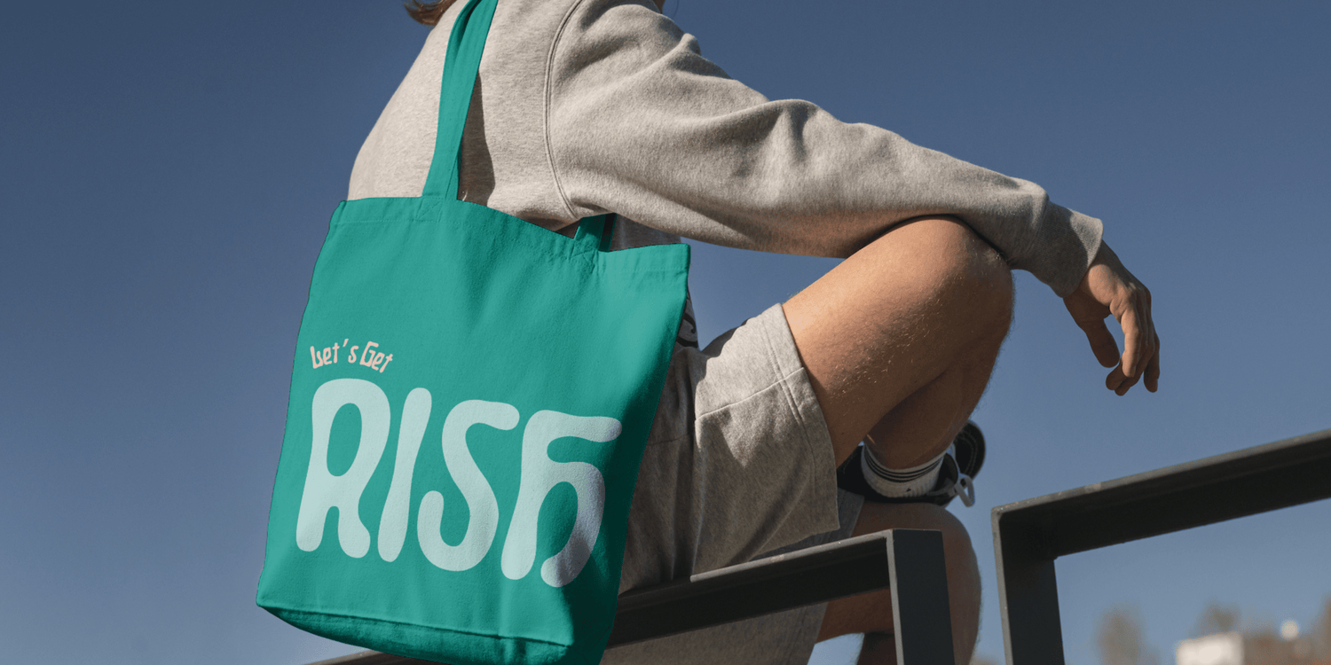 About Us – RISH Nutrition